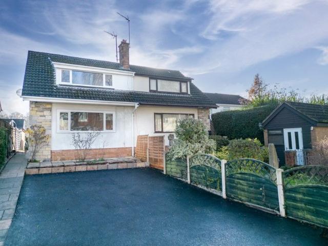 Wonastow Road, Monmouth NP25, 3 bed property to rent, £1,350 pcm | PrimeLocation