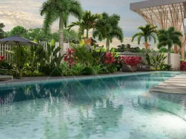 Wonder apartamento 4 suítes 3 vagas 283m2 Lançamento Nove Prochet
