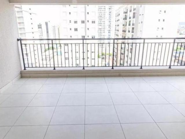 Wonder by Praças da Cidade Apartamento à venda no bairro Mooca São Paulo/SP, Zona Central