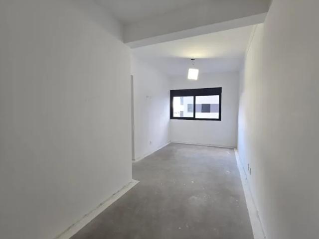 WONDER o mais moderno condominio da zona sul, 83 m² 3 dorm 2 suites