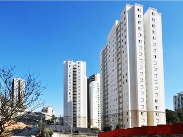 Wonder lindo condominio bem localizado e completo. Oportunidade !