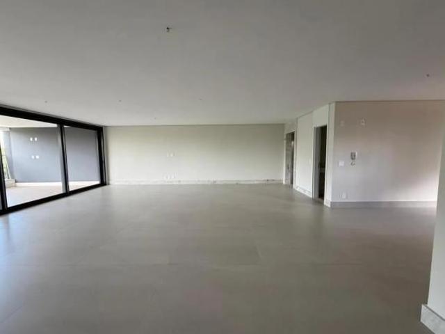 WONDER R$ 3.450.000 Apartamento à venda, 4 Suítes, 285m², 3 Vagas + 1 Box, Nova Prochet, Londrin