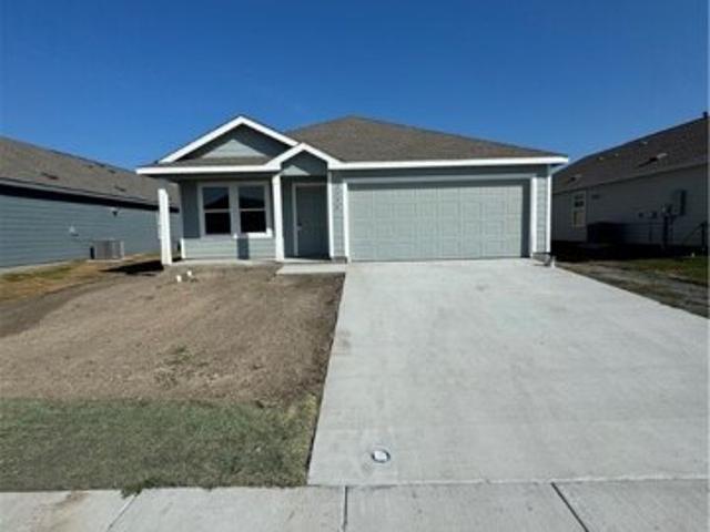 Wonder Woman Dr, Corpus Christi, Home For Rent
