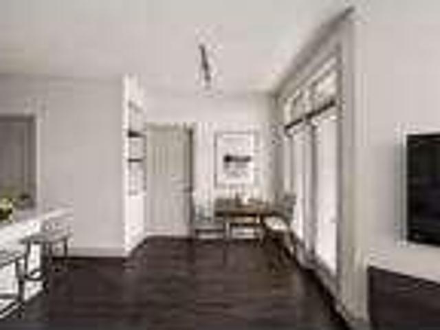 Wonderful 3BD 2BA $2976/month