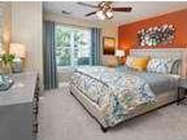 Wonderful 3Bed 3Bath $2390/Mo