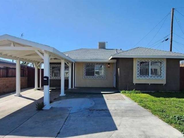 wonderful 3br 1ba house for rent