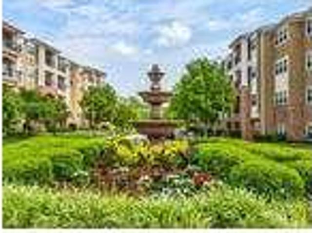Wonderful 1 Bd 1 Ba Available Today