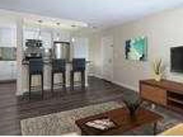 Wonderful 1 BD 1 BA Available Now