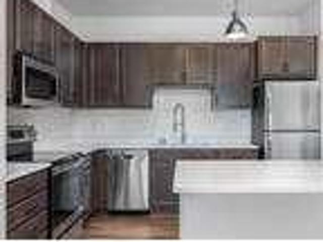 Wonderful 1 BD 1 BA $1600/Month