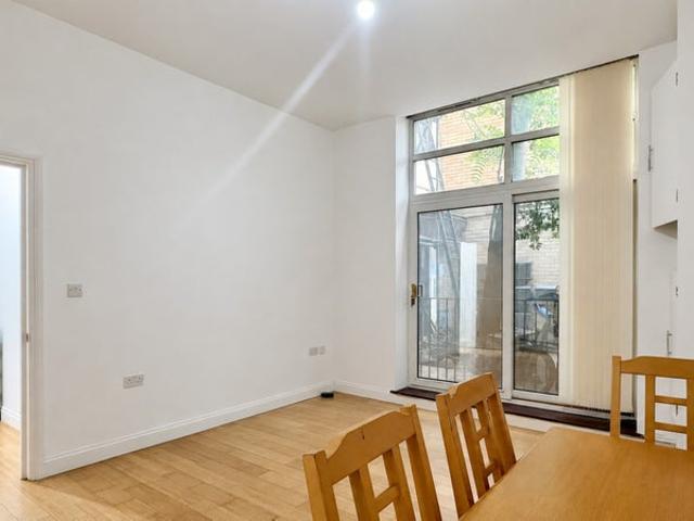 Wonderful 1 Bed Flat in Elephant and Castle