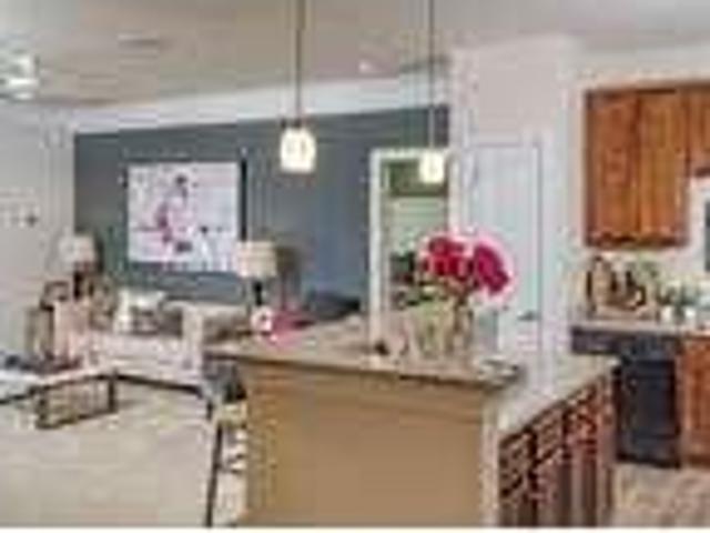 Wonderful 1 Bedroom 1 Bathroom Available Now $1545/Month