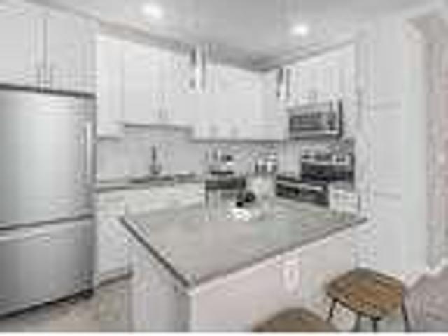 Wonderful 1 Bedroom 1 Bathroom Available Today $1719/mo