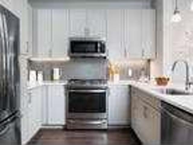 Wonderful 1 Bedroom 1 Bathroom For Rent
