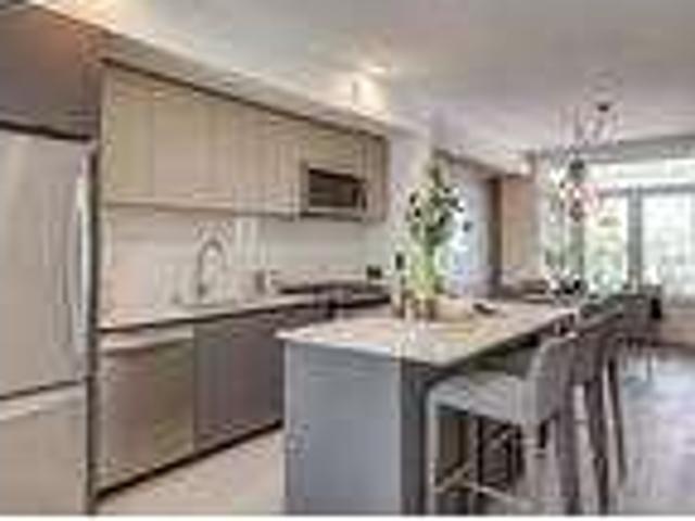 Wonderful 1Bd 1Ba $3168/mo