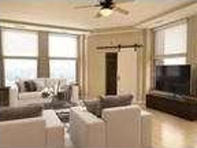 Wonderful 1Bd 1Ba Available $1295 Per Mo