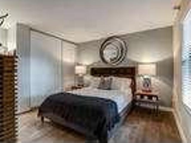 Wonderful 1BD 1BA Available