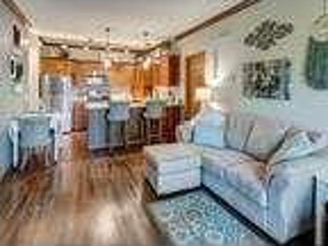 Wonderful 1Bd 1Ba Available Today