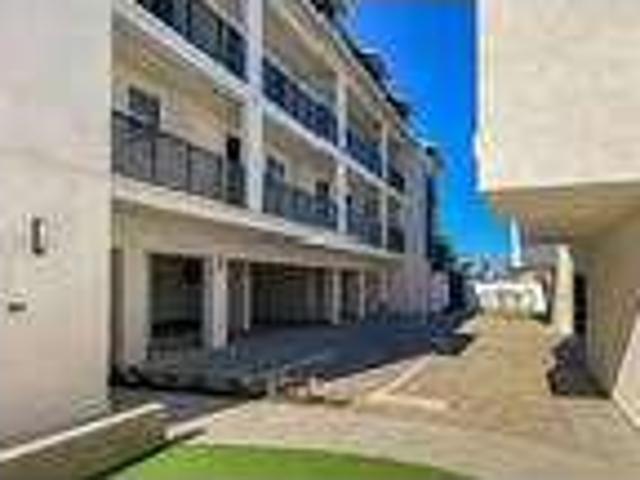 Wonderful 1BD 1BA For Rent $2395 Per Mo