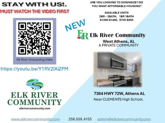 Wonderful 1BR 1BathCountry Living_Modern Home