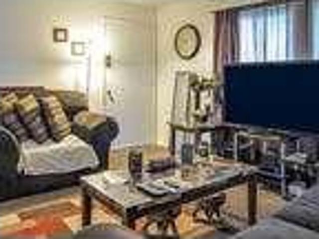 Wonderful 2 Bd 1 Ba Now Available