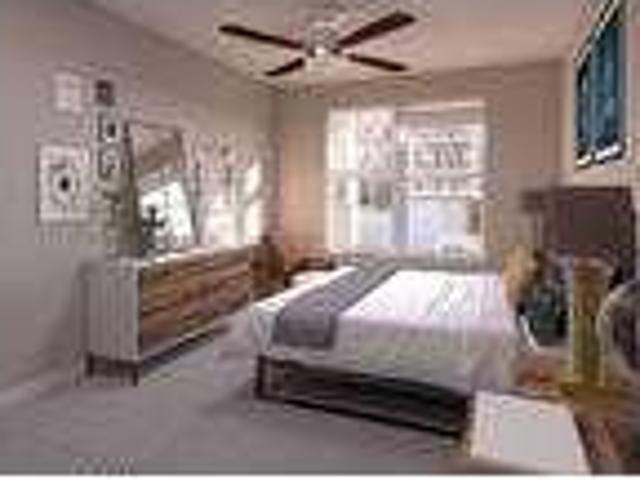 Wonderful 2 BD 2 BA $1600/Month
