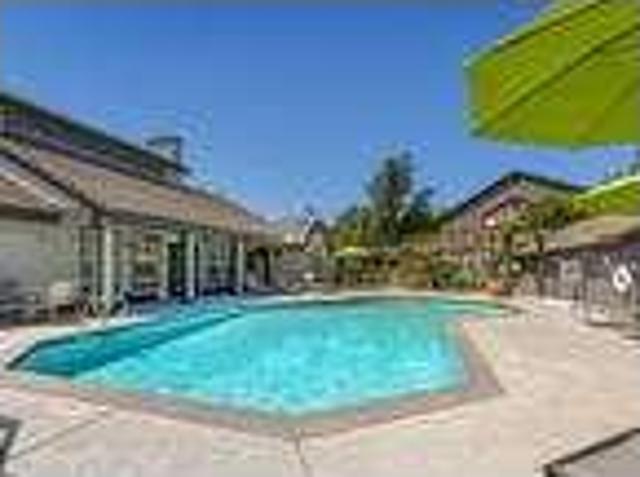 Wonderful 2Bd 1Ba $1995/Mo
