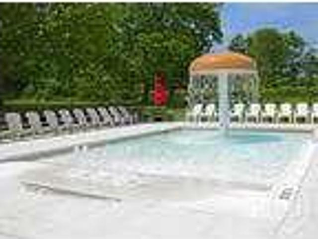 Wonderful 2BD 1BA Available