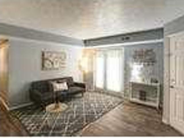 Wonderful 2Bd 1Ba For Rent
