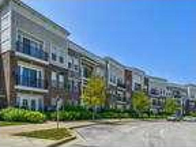 Wonderful 2BD 2BA For Rent $1435/month