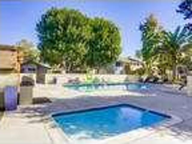Wonderful 2Bed 1Bath Available Now $2093/mo