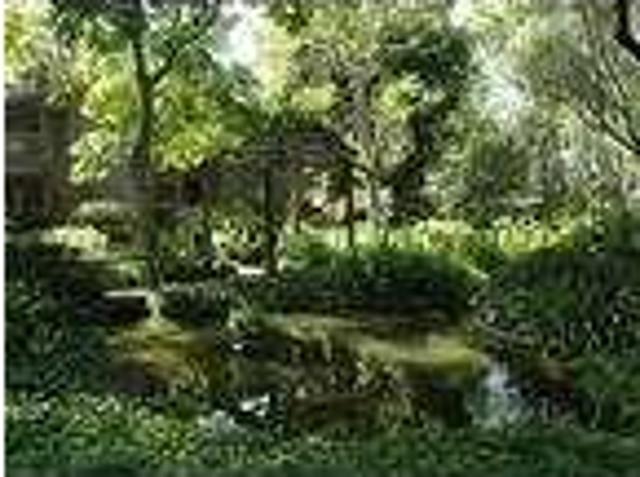 Wonderful 2Bed 2Bath Available