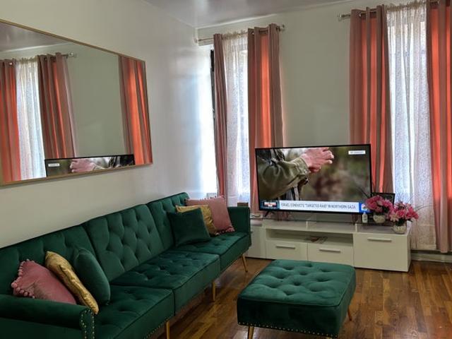 Wonderful Apartment Perfect Location