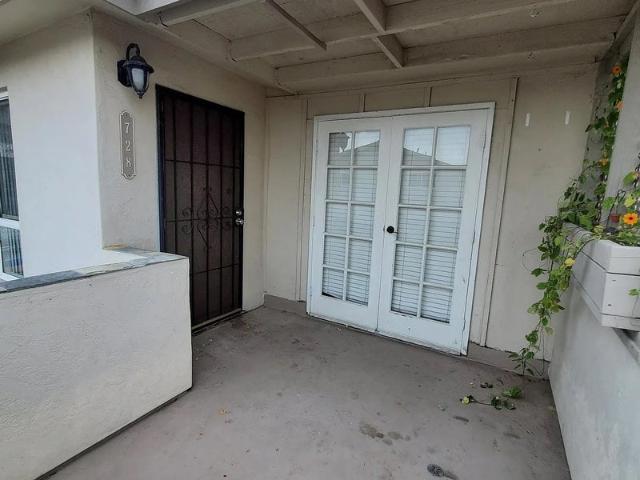 Wonderful Spot Open for Rent!