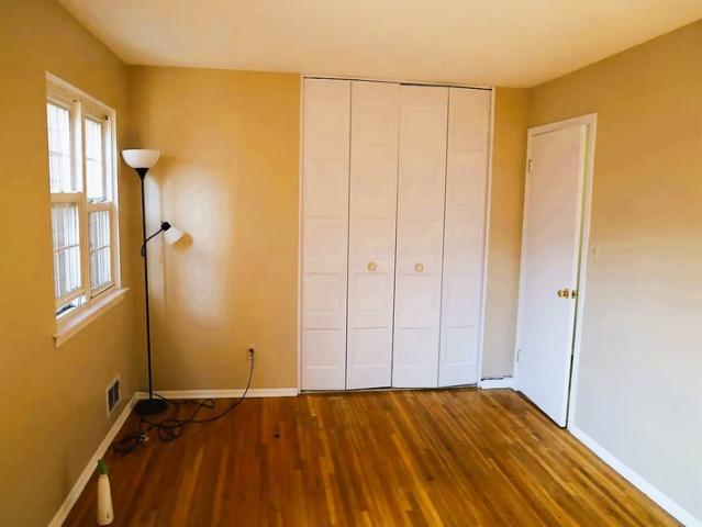 Wonderful room for rent!