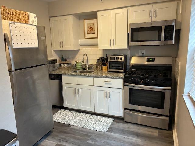 Wonderful Rehabbed bath in St. Louis Hills!