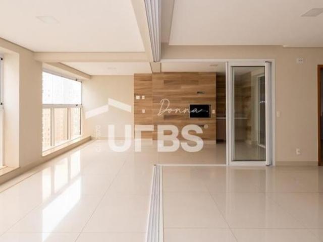 Wonderful Residence