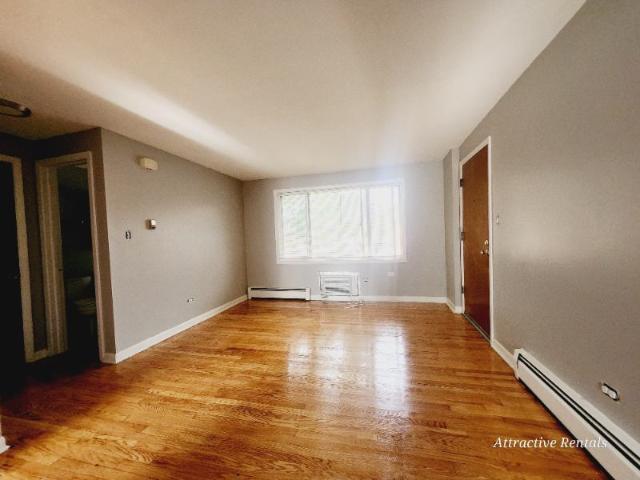 WONDERFUL WORTH 1BR $1295