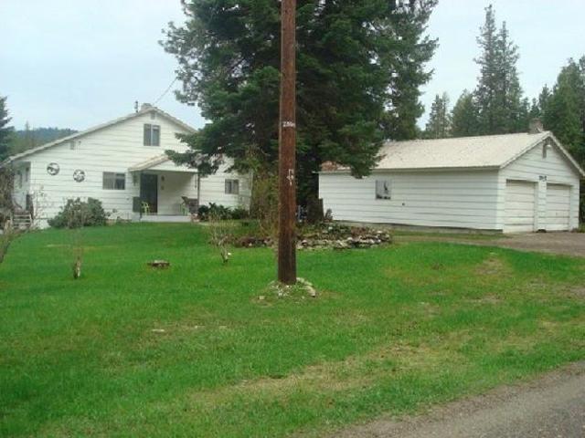 Wonderfully Maintained Lake Home