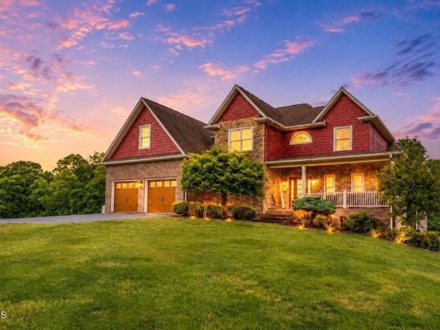 Wonderland Dr, Gate City, Home For Sale