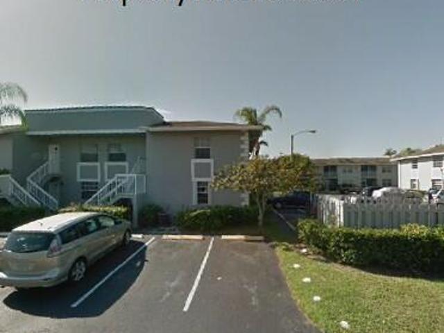 Wonderous three beds house for rent