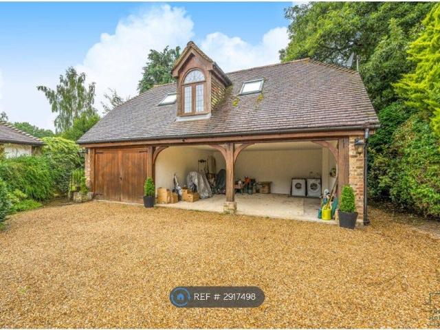 Wonersh Park, Guildford GU5, Studio to rent, £1,550 pcm | PrimeLocation