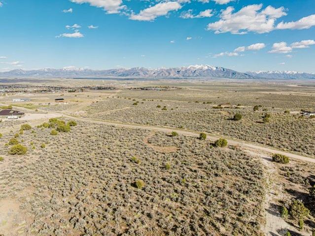 Wong Way Unit 2, Spring Creek, NV 89815