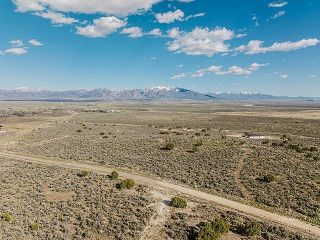Wong Way Unit 6, Spring Creek, NV 89815