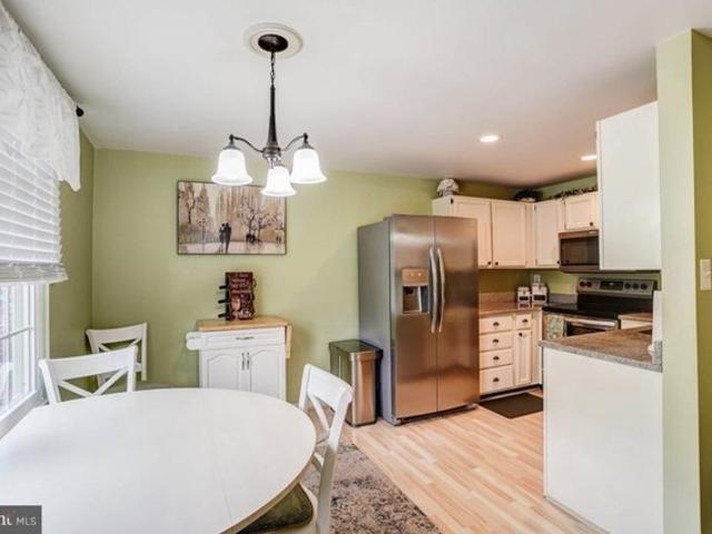 Wootton Ave Unit 19517, Poolesville, MD 20837