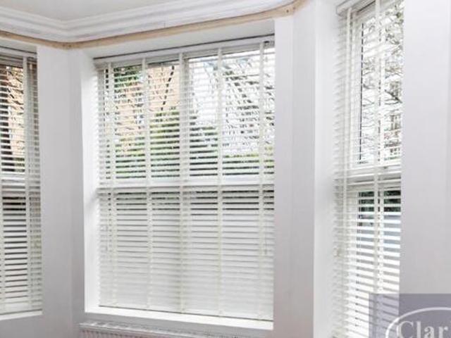 Wootton Heights, Bournemouth, 2 Bedroom Flat
