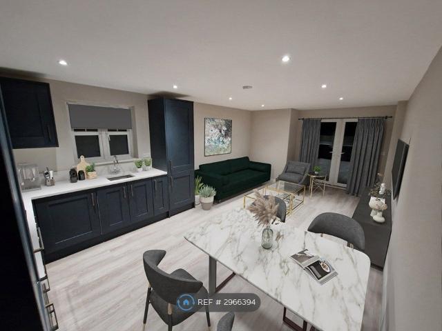 Wootton Place, Basildon SS16, 2 bed flat to rent, £1,600 pcm | PrimeLocation