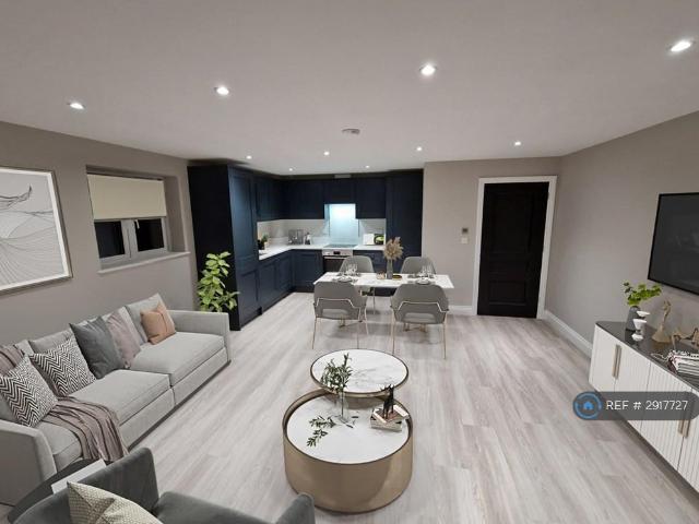 Wootton Place, Basildon, SS16 2 bed flat to rent £1,650 pcm £381 pw