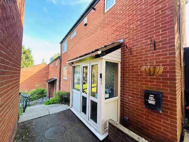 Wootton Road, Bristol BS4, 1 bed flat to rent, £1,200 pcm | PrimeLocation