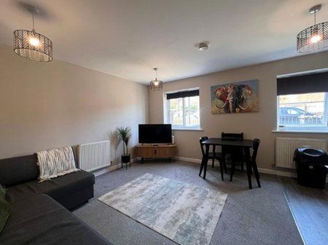 Wootton Road, Bristol, Somerset, BS4