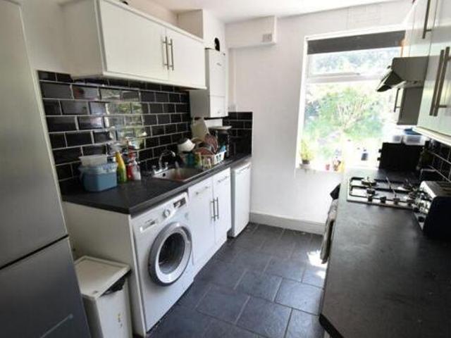 Wootton Road, St Annes Park, 4 Bedroom House